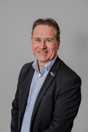 Kundservice - Ånge Energi